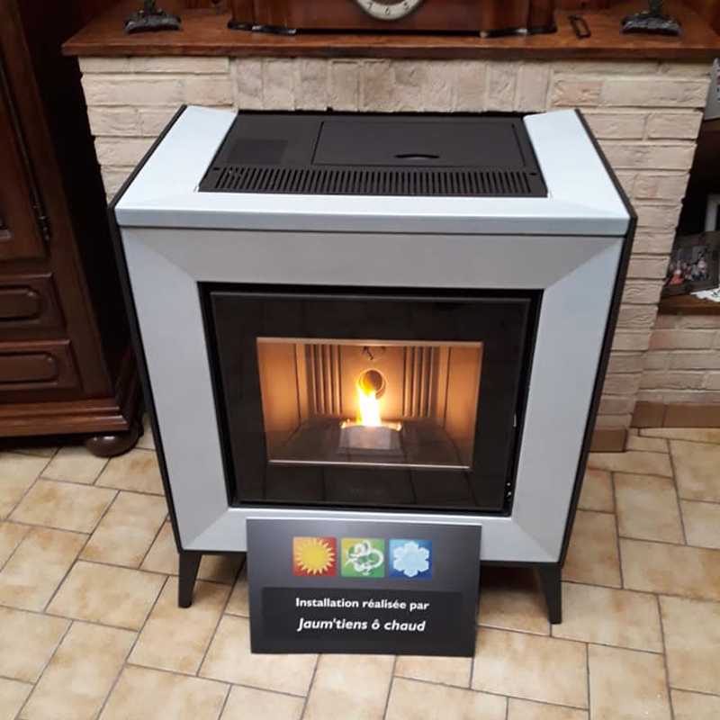 Accueil - Jaum' tiens ô chaud